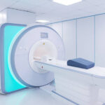 MRI Machine for Sale - New & Used MRI Machines for Sale