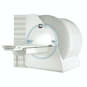 1.5T MRI Machines - Siemens, GE, Canon & Philips MRI Scanners