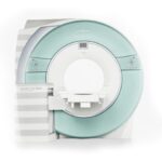 Siemens Verio 3T - Mansa Medical